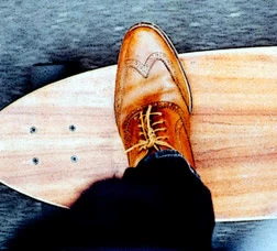 HOME - infoLib - Information Technology Consultants