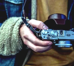 HOME - infoLib - Information Technology Consultants