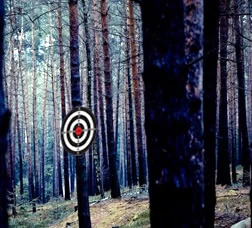 HOME - infoLib - Information Technology Consultants