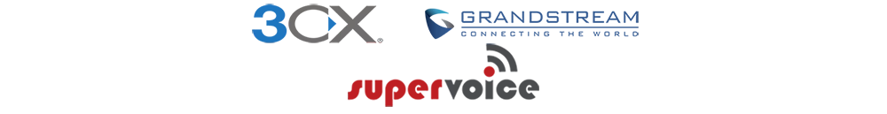 VoIP Τηλεφωνία | infoLib - Information Technology Consultants